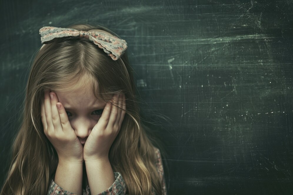 Dia Mundial de Combate à Agressão Infantil: todos somos responsáveis ...